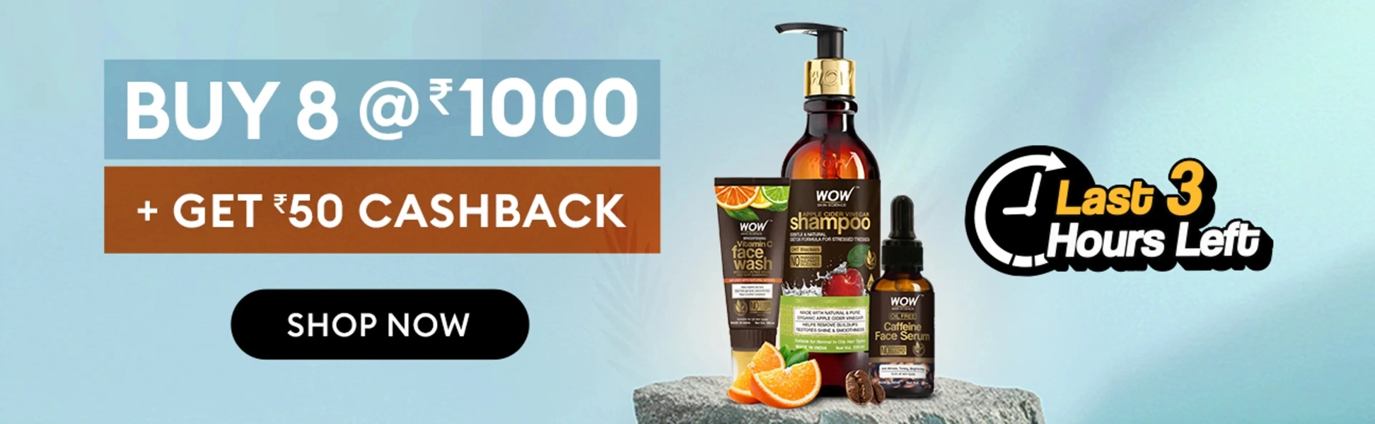 Hot Online Shopping Deals & Offers - Thuttu